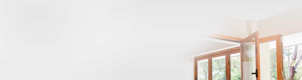 Contact Us | Ultimate Windows