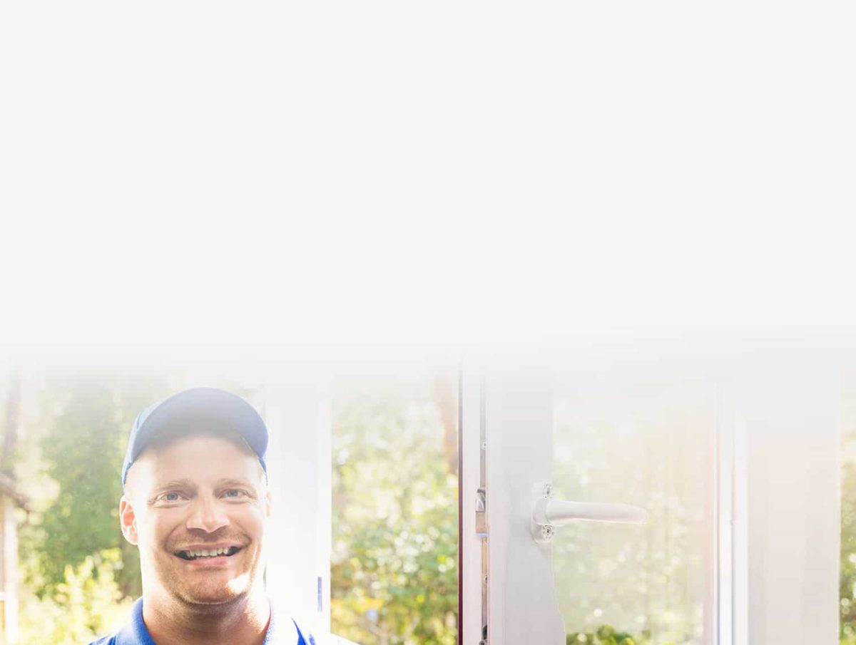 Contact Us | Ultimate Windows