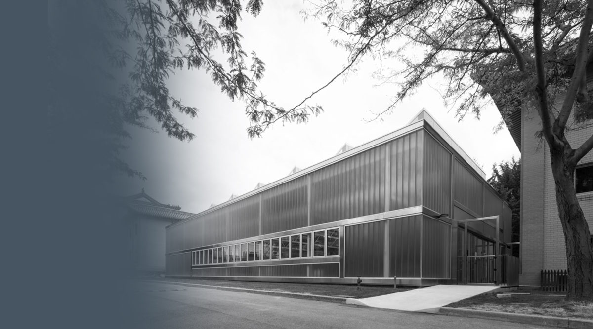 uPVC Double Glazed Windows Melbourne | Ultimate Windows