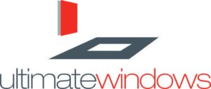 Windows Installation Guide | Ultimate Windows