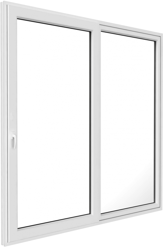 Tilt And Slide Windows | Ultimate Windows