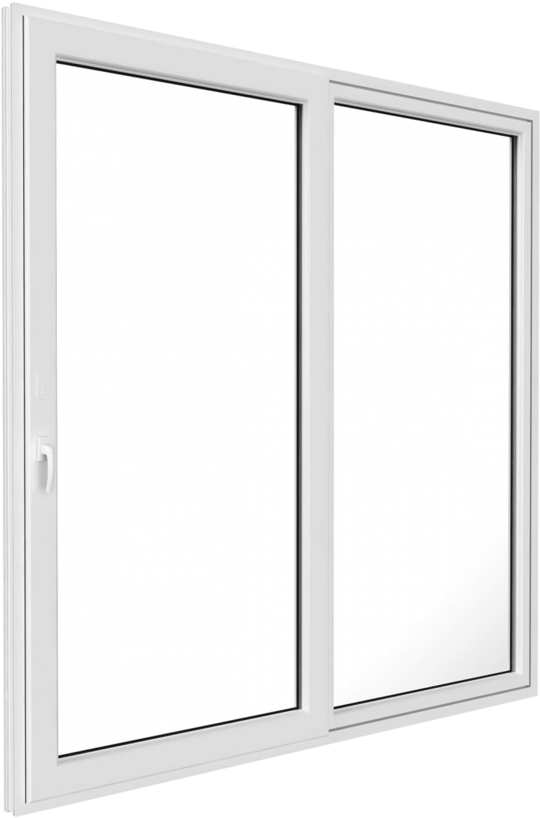 Tilt And Slide Windows | Ultimate Windows