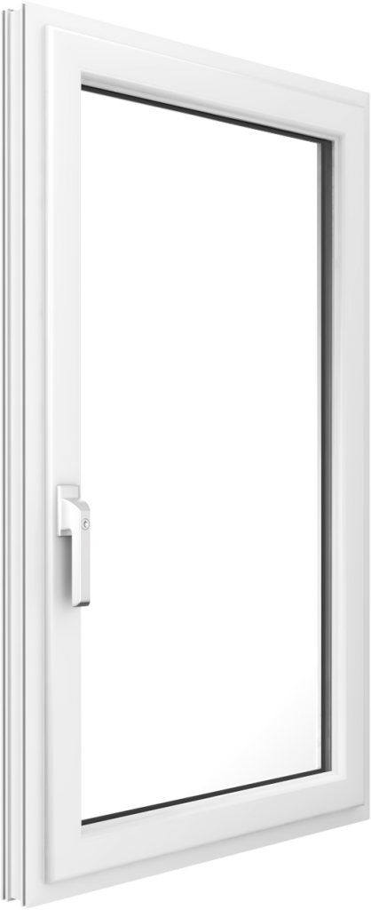 Tilt In Windows | Ultimate Windows