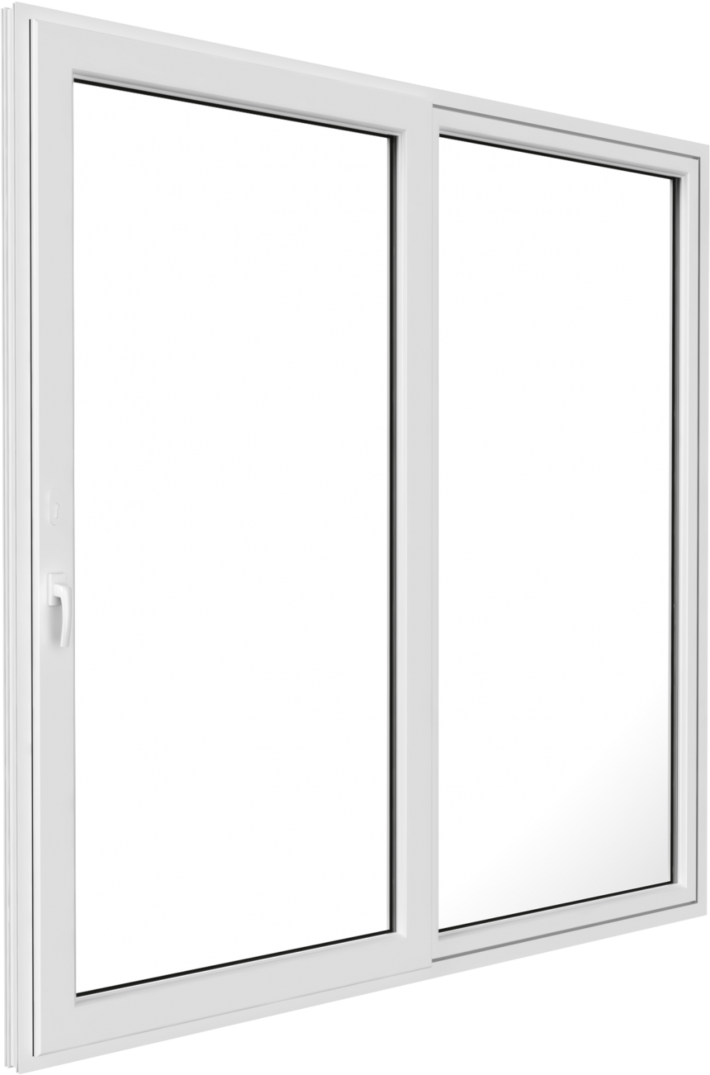 Tilt And Slide Doors | Ultimate Windows