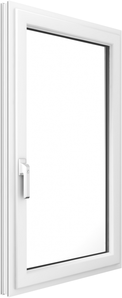 uPVC Double Glazed Windows Melbourne | Ultimate Windows