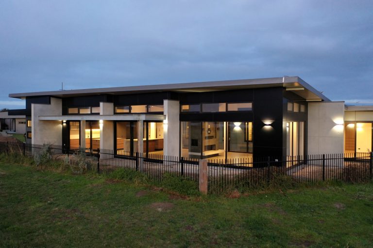 What is SHGC? | Ultimate Windows