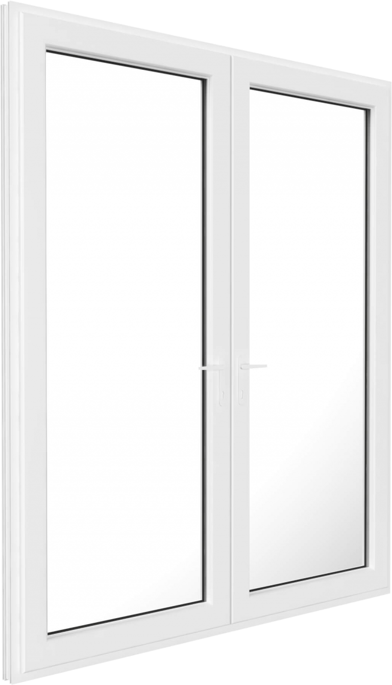 uPVC Double Glazed Windows Melbourne | Ultimate Windows