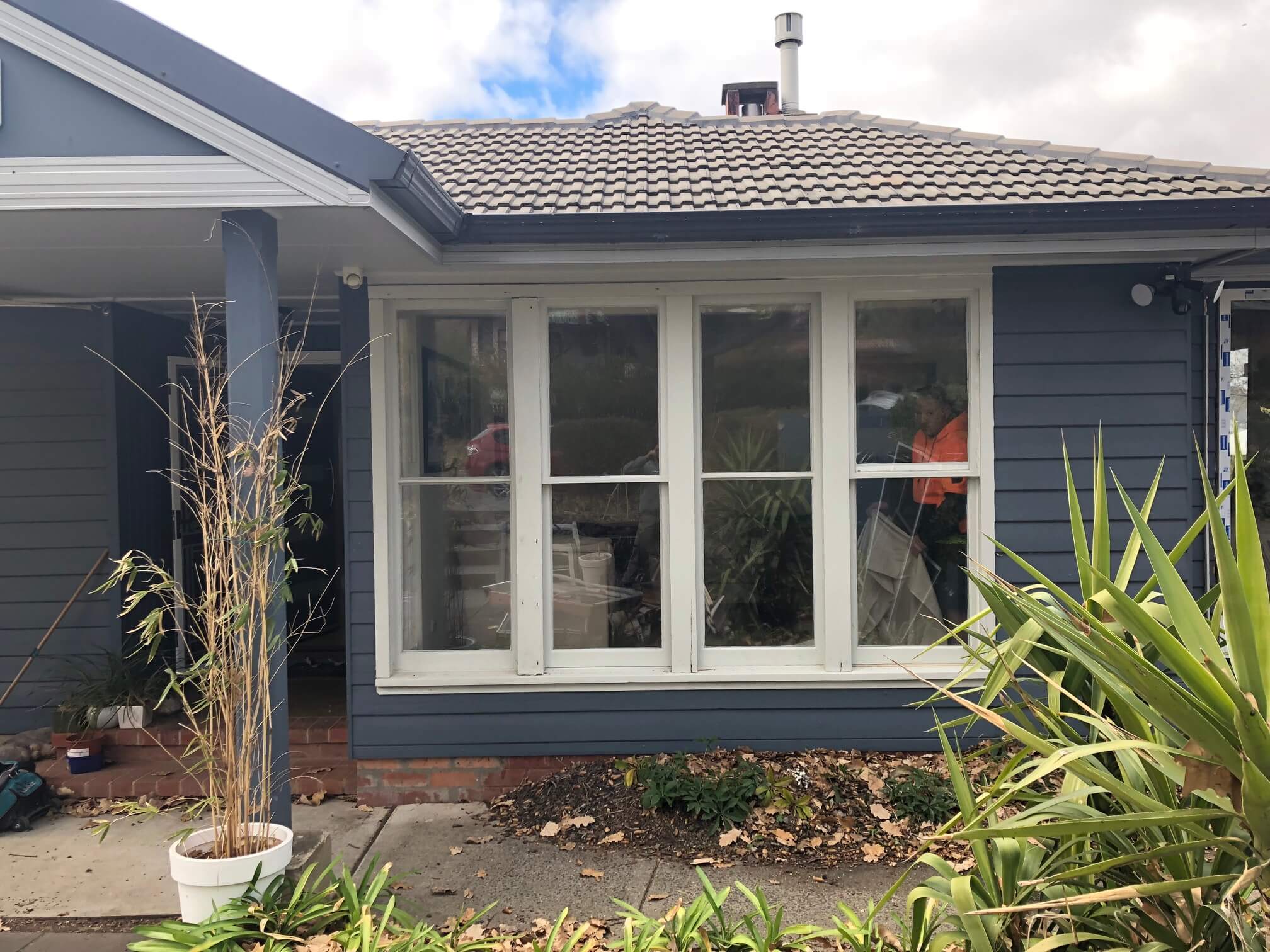 O'Connor - Ultimate Windows