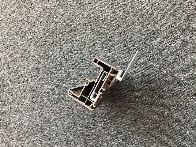 Windows Installation Guide | Ultimate Windows