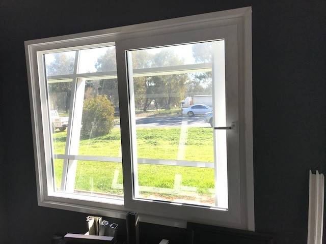 Windows Installation Guide | Ultimate Windows