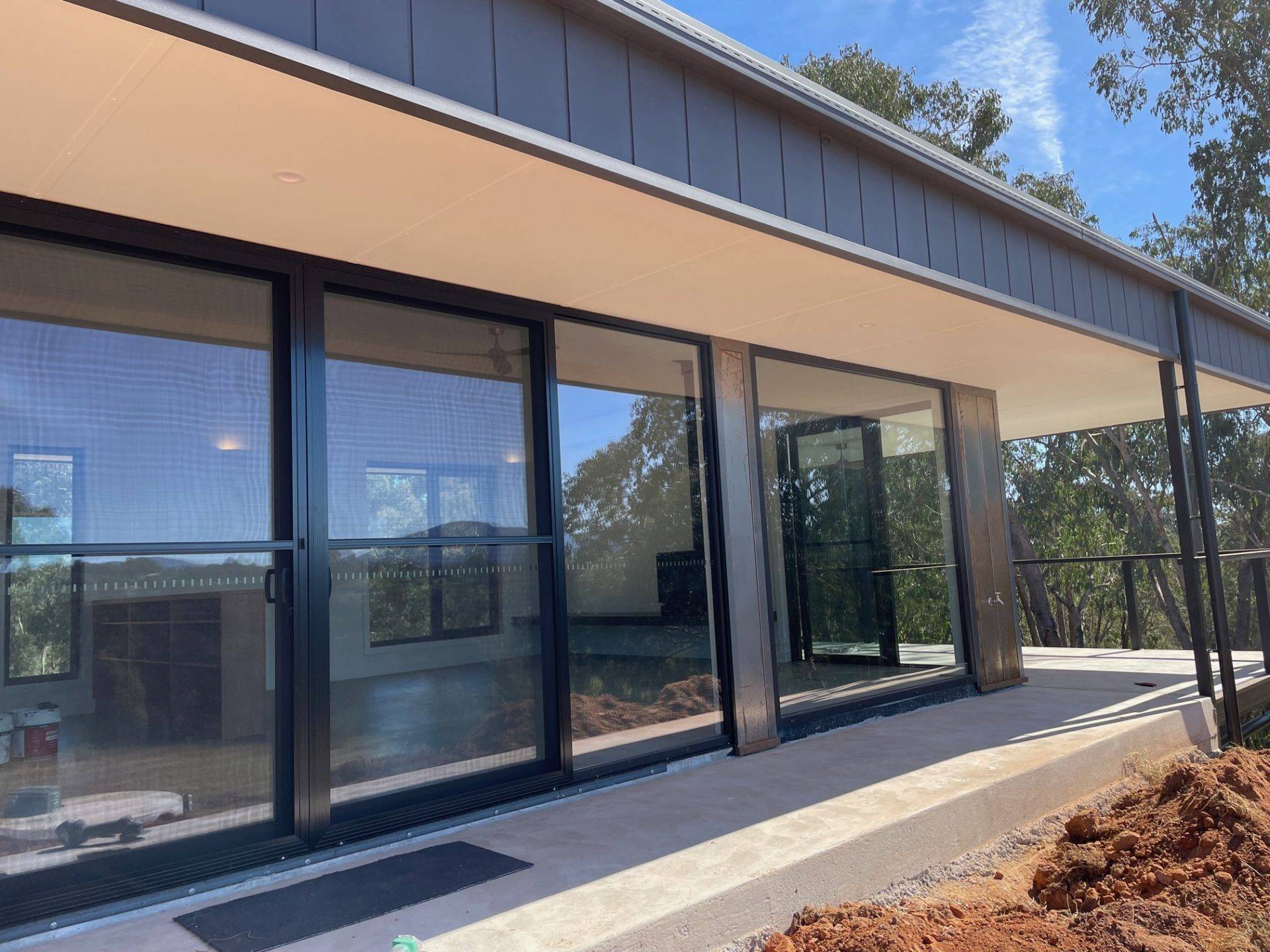 How Much Does Double Glazing Cost in Melbourne? [2024]