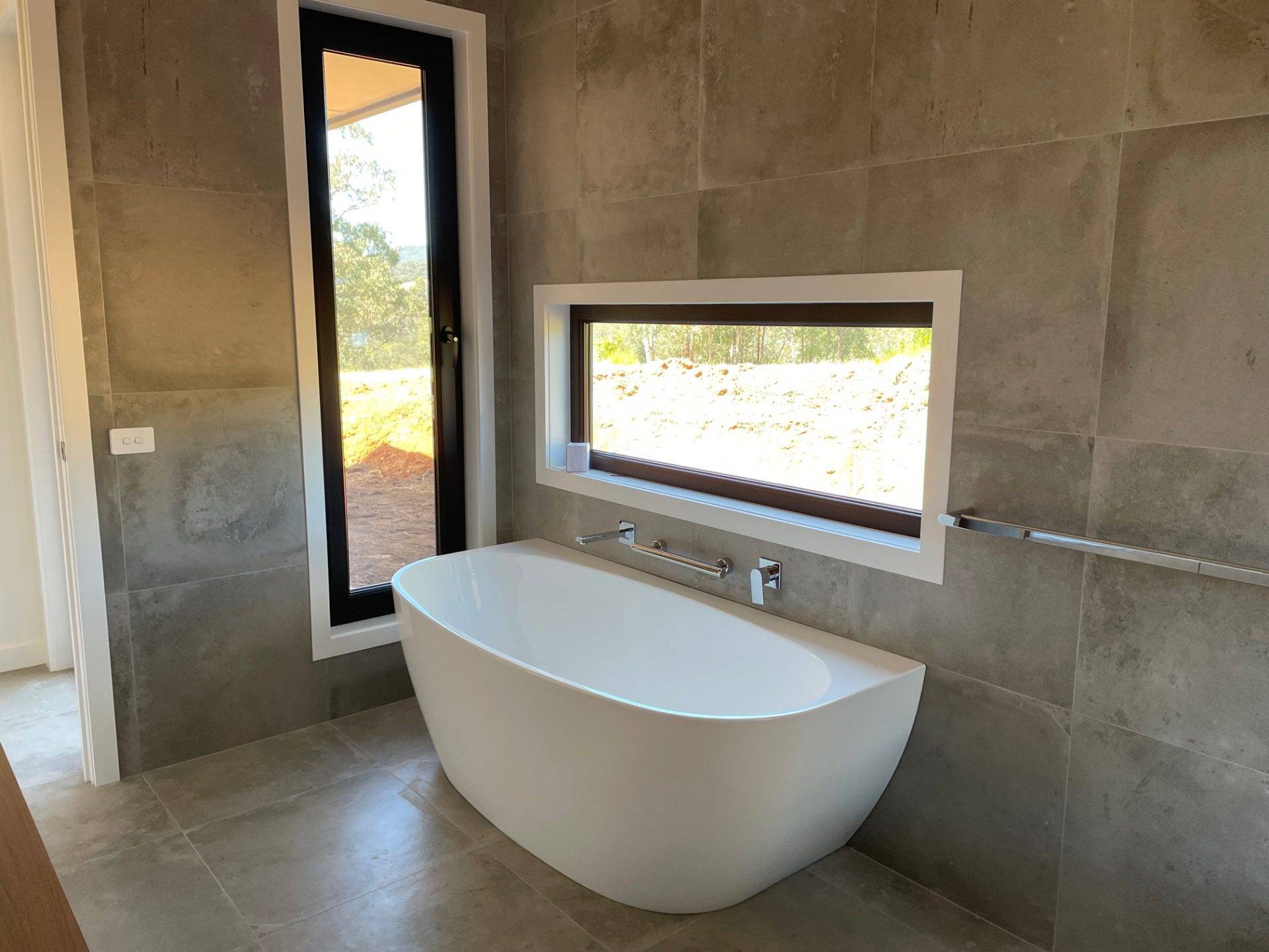 Projects Archive - Ultimate Windows