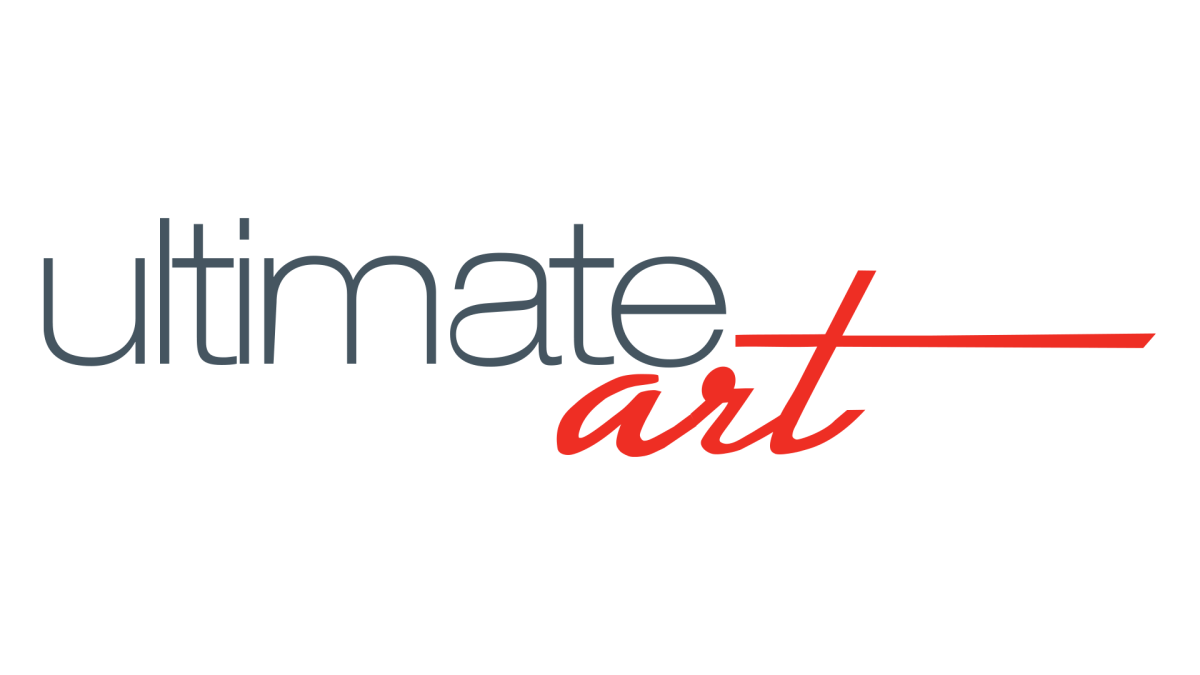Ultimate ART! | Ultimate Windows