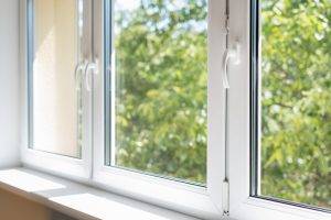 Double Glazed Windows Australia | uPVC Double Glazing Windows